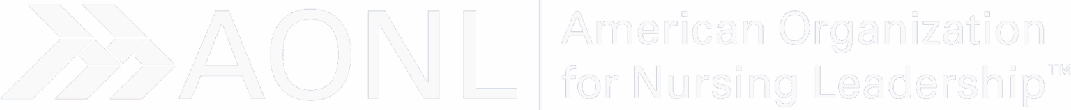 AONL-2026-Attendee-Guide - exhibitorpages.com