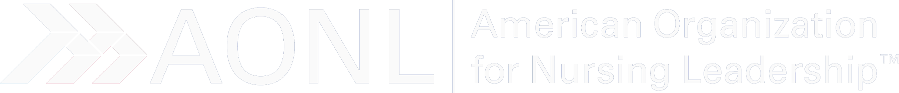 AONL-2026-Attendee-Guide - exhibitorpages.com