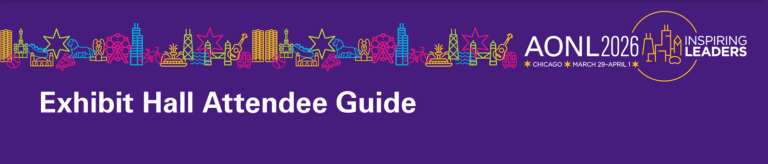 AONL-2026-Attendee-Guide - exhibitorpages.com